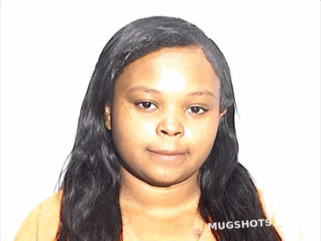 OVERTON JANYIA 07/06/2025 - Lucas County Mugshots Zone