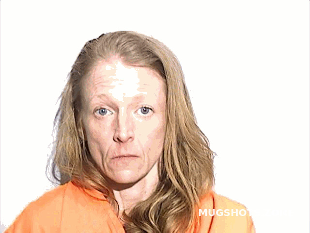 CLEMONS AMANDA LYNN 07/06/2025 - Lucas County Mugshots Zone