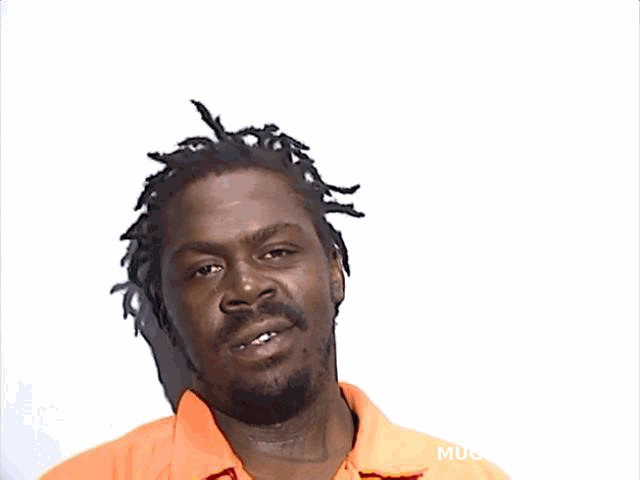 BOYD STEVEN BRIAN JR 07/08/2025 - Lucas County Mugshots Zone