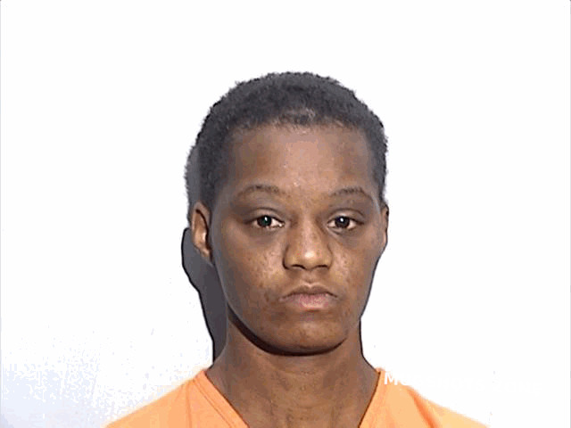 JACKSON TEAL NAJAY 07/10/2025 - Lucas County Mugshots Zone