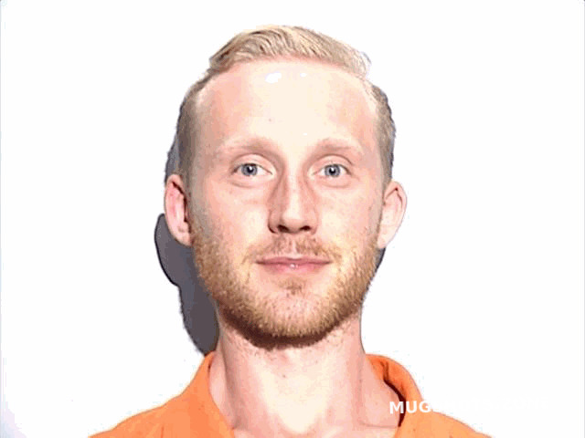 FRISINGER ANDREW JOSEPH 07/10/2025 - Lucas County Mugshots Zone