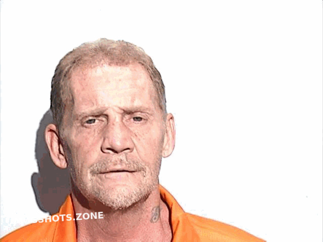 TYNER TIMOTHY KYLE 07/11/2025 - Lucas County Mugshots Zone