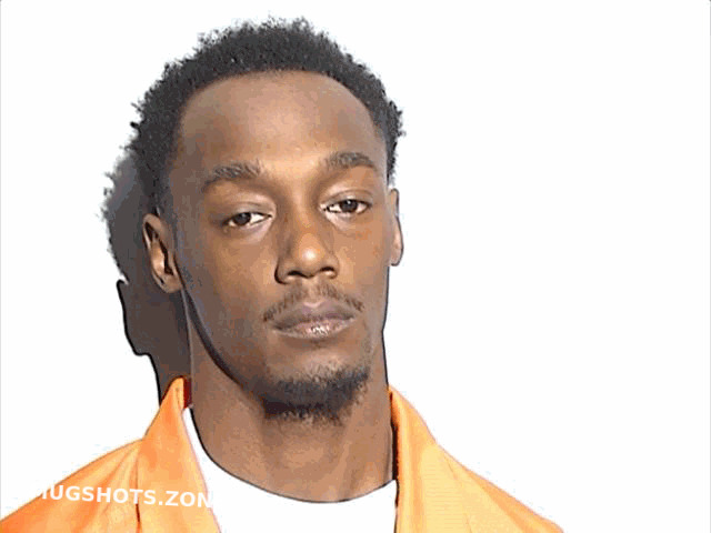 LUCAS KEJUAN JAVONTAE 07/11/2025 - Lucas County Mugshots Zone