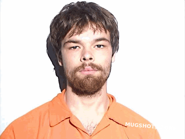 MILLER JAMES ALLEN JR 07/12/2025 - Lucas County Mugshots Zone