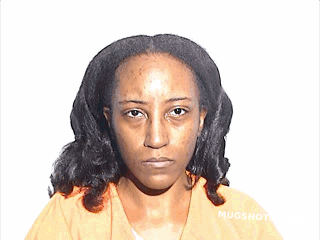 BAKER AMANDA L 07/13/2025 - Lucas County Mugshots Zone