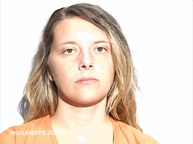 TINGLE RACHEL NICOLE 07/14/2025 - Lucas County Mugshots Zone