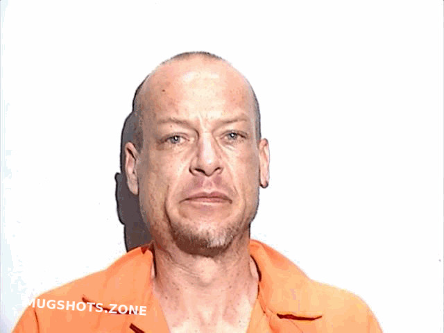 WEIDNER JONATHAN D 07/16/2025 - Lucas County Mugshots Zone