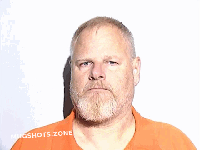 DAVIS MATTHEW JAMES 07/17/2025 - Lucas County Mugshots Zone