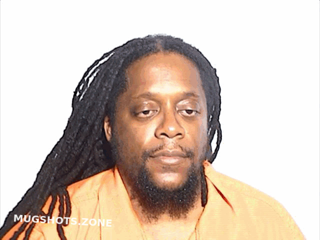 TUGGLE MONTRESE D 07/20/2025 - Lucas County Mugshots Zone