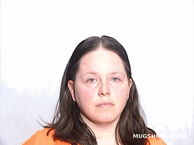 RHODES CHELSEA INEZ 07/21/2025 - Lucas County Mugshots Zone