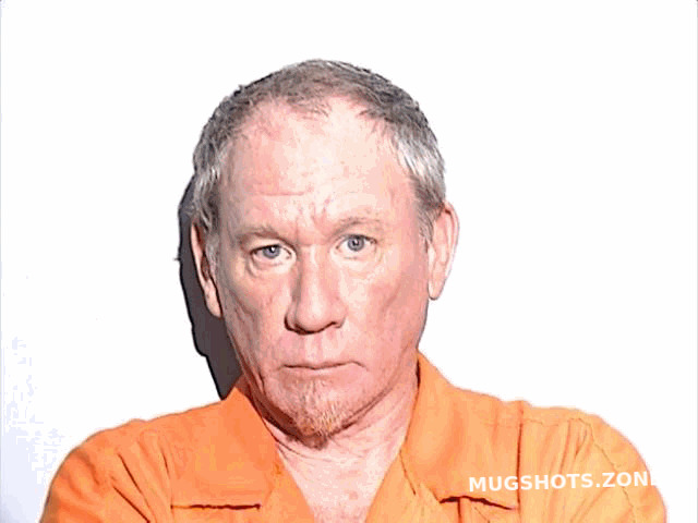 HATCHER KEVIN SCOTT 07/23/2025 - Lucas County Mugshots Zone