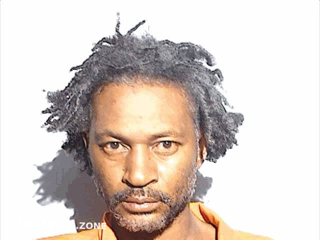 WASHINGTON-HUGGINS SHAWN LEESHAWN 08/03/2025 - Lucas County Mugshots Zone
