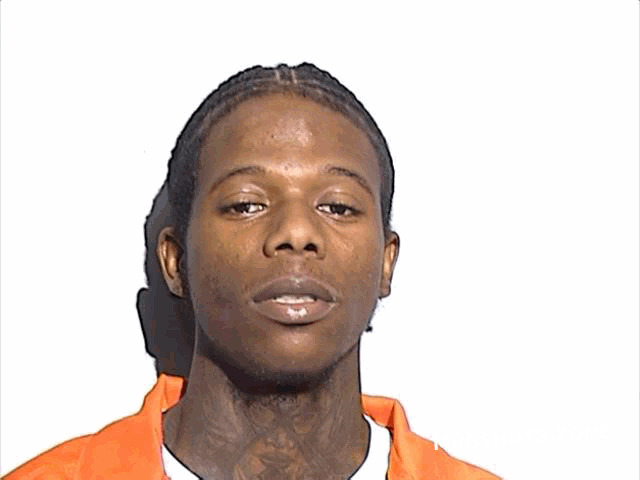 WYLEY DWAYNE LEE JR 08/03/2025 - Lucas County Mugshots Zone