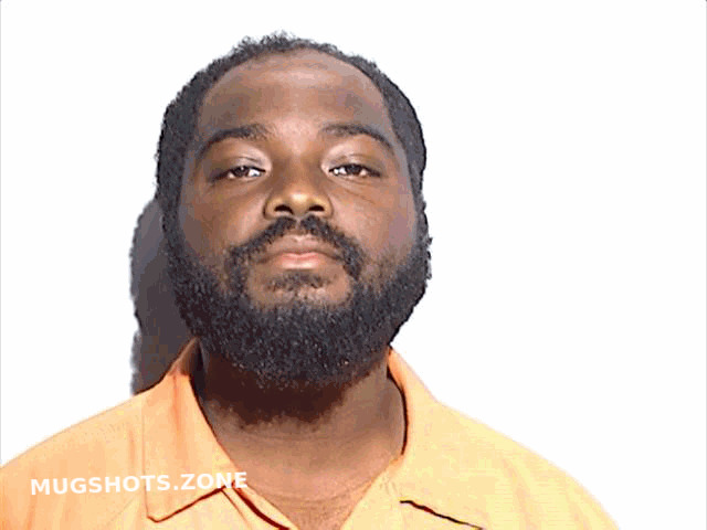 DAVIS VINCENT EDWARD 08/06/2025 - Lucas County Mugshots Zone