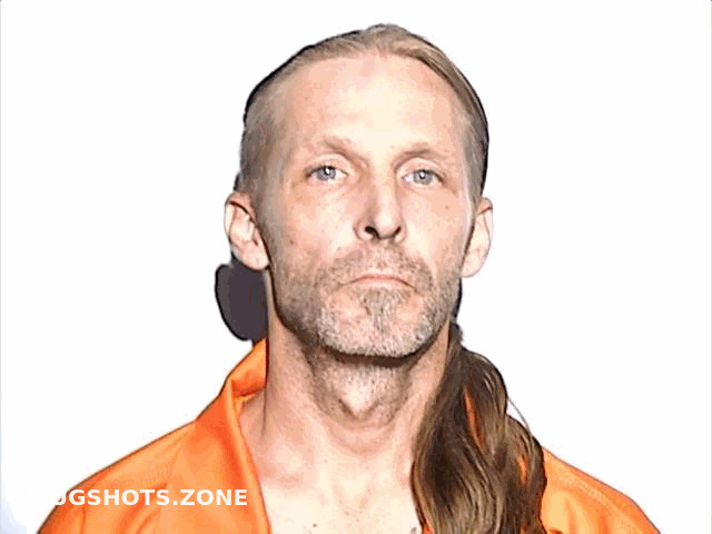 WILSON AARON CALEB 08/08/2025 - Lucas County Mugshots Zone