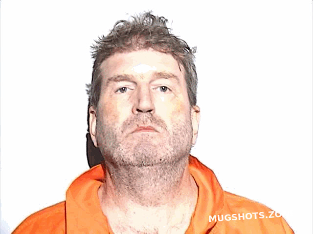 APLIN MATTHEW STUART 08/11/2025 - Lucas County Mugshots Zone