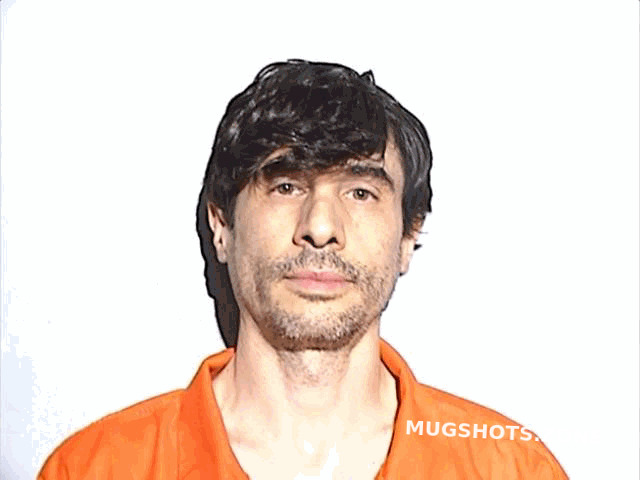 DUVAL JOSHUA COLIN 08/11/2025 - Lucas County Mugshots Zone