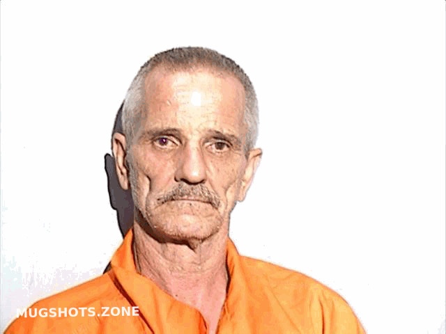 BATTS WILLIAM JOSEPH 08/14/2025 - Lucas County Mugshots Zone
