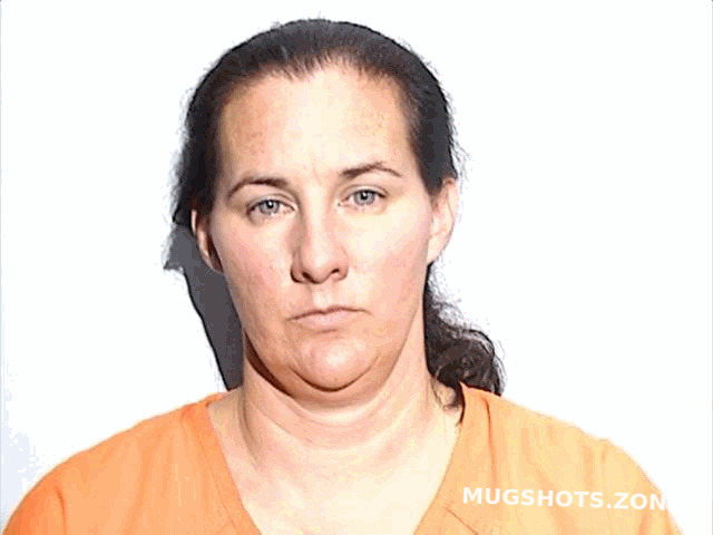 NIESE ELIZABETH 08/16/2025 - Lucas County Mugshots Zone