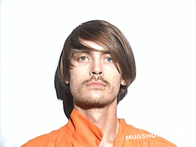 LATHER SHAD ALLEN 08/21/2025 - Lucas County Mugshots Zone