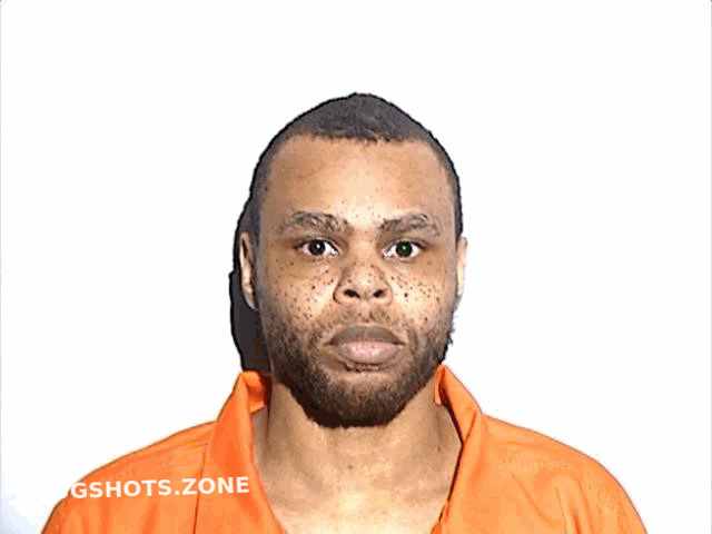 ROBERSON KNECO GREGORY-DEANGELO 08/21/2025 - Lucas County Mugshots Zone