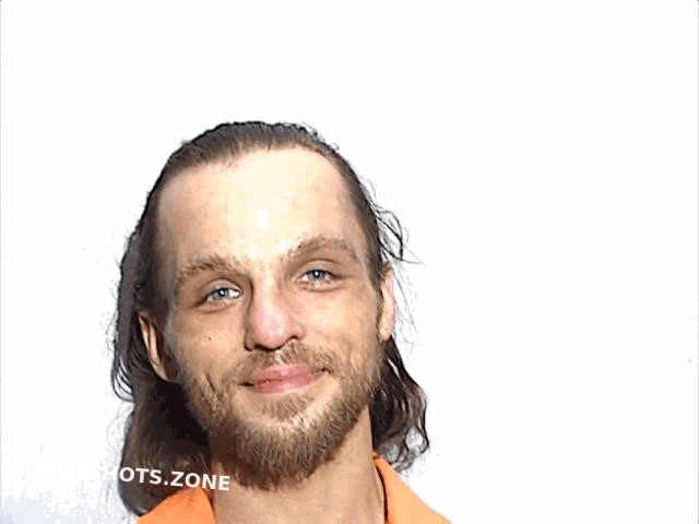 TODAK STEVEN MICHAEL 08/30/2025 - Lucas County Mugshots Zone