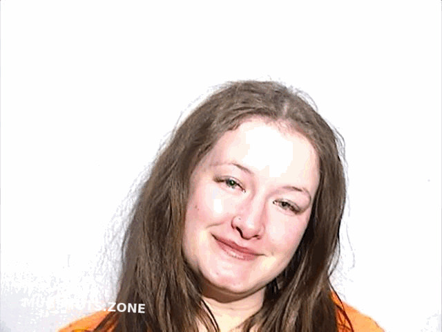 MEEK MICHAELA MARIE 09/01/2025 - Lucas County Mugshots Zone