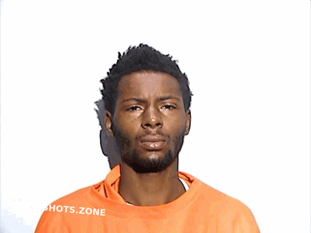 GAMBRELL-COSPER WILLIAM DAWUAN 09/04/2025 - Lucas County Mugshots Zone