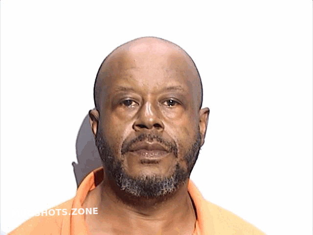 BEENE ROBERT LEE 09/07/2025 - Lucas County Mugshots Zone