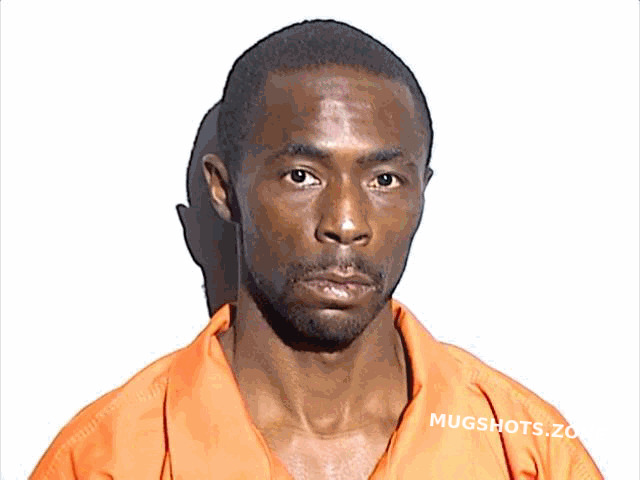 ALLISON BRIAN MARCUS 09/07/2025 - Lucas County Mugshots Zone