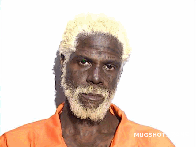 PORTER ALBERT LEE JR 09/08/2025 - Lucas County Mugshots Zone