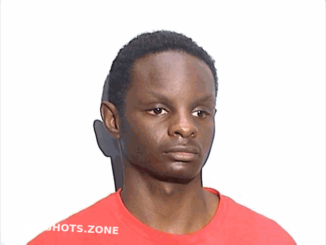 BELL MICAH 09/09/2025 - Lucas County Mugshots Zone