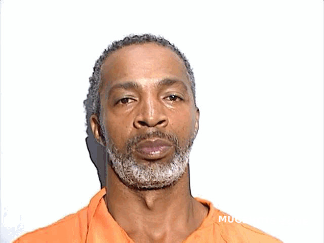 LEACH MARQUIS CLAY 09/09/2025 - Lucas County Mugshots Zone