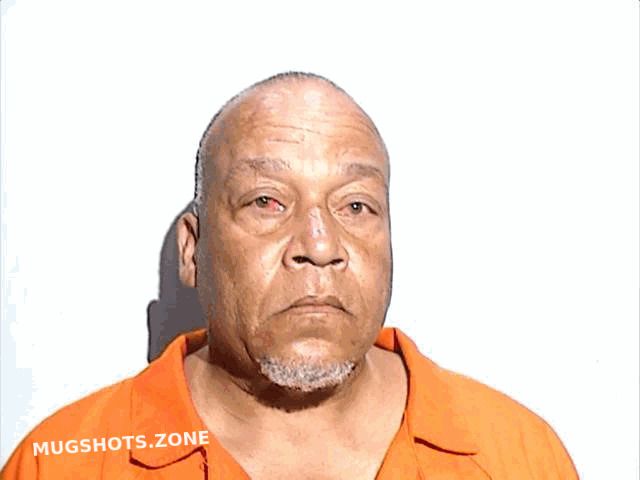 JOHNSON CHRISTOPHER DEAN 09/10/2025 - Lucas County Mugshots Zone