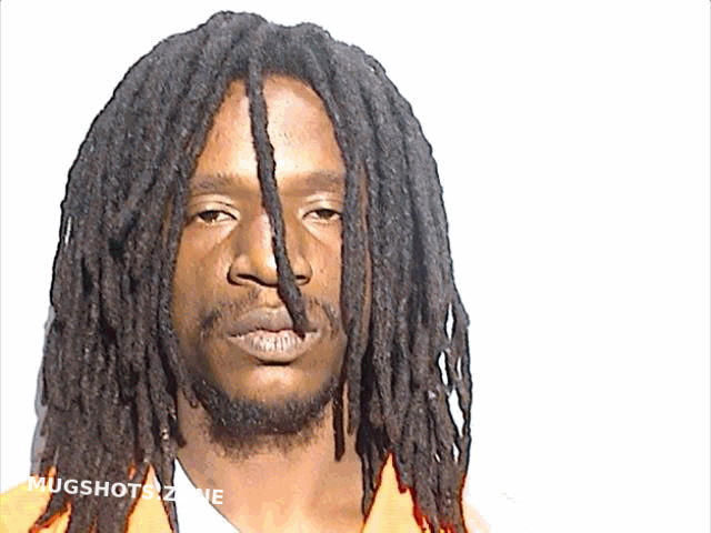 PARCHER JAVON EDWIN 09/10/2025 - Lucas County Mugshots Zone