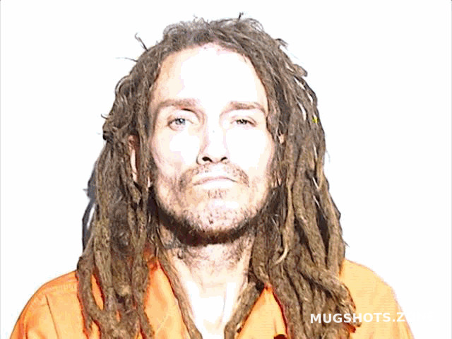 BARNARD JOHNNY MICHAEL 09/11/2025 - Lucas County Mugshots Zone