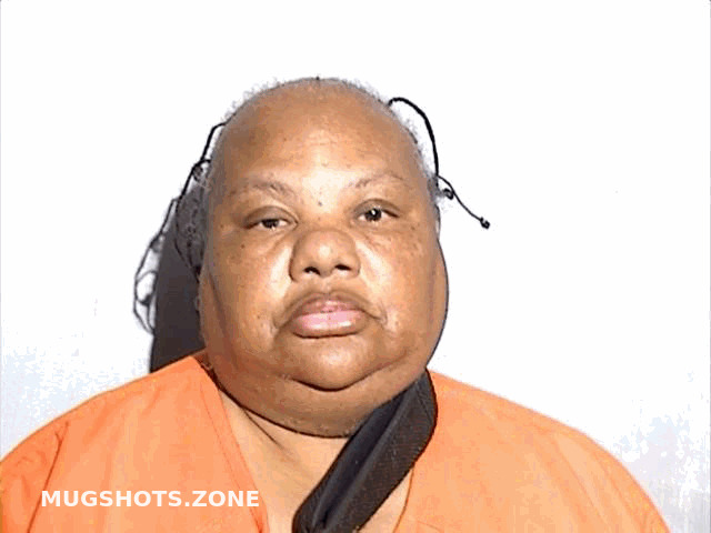 COX TONI RENEE 09/12/2025 - Lucas County Mugshots Zone