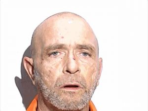 WEPPLER JOSEPH EDWARD 09/15/2025 - Lucas County Mugshots Zone