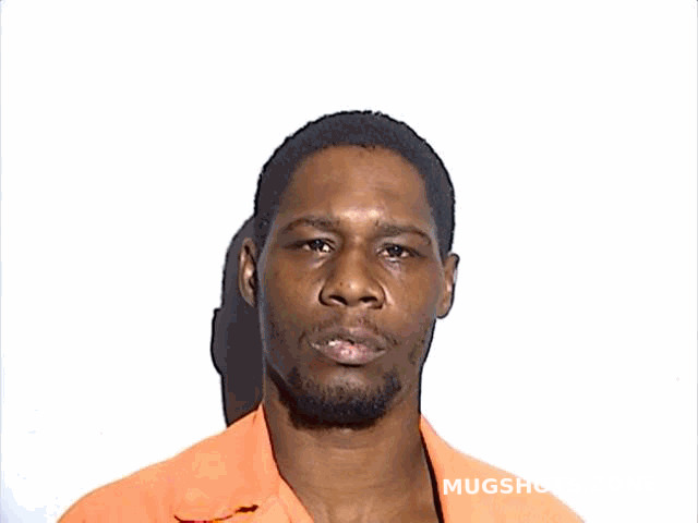 DAVIS JOVANTE KESHON 09/17/2025 - Lucas County Mugshots Zone