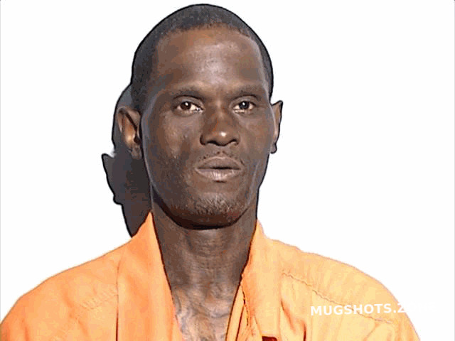 SISSON JACOB 09/17/2025 - Lucas County Mugshots Zone