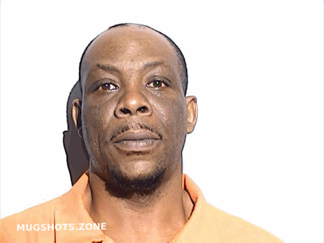 REED ALBERT III 09/17/2025 - Lucas County Mugshots Zone