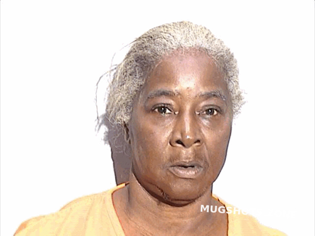 ROACH RENEE EVETTE 09/17/2025 - Lucas County Mugshots Zone