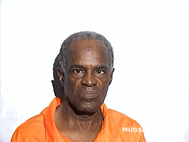 PIERSON KEVIN DWAYNE 09/20/2025 - Lucas County Mugshots Zone