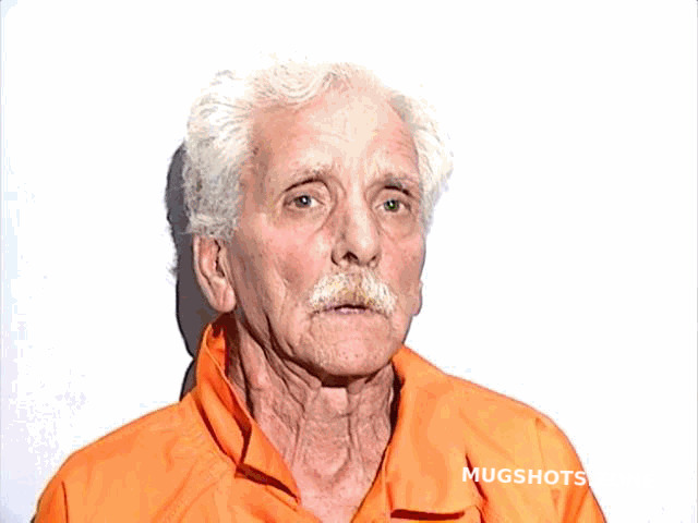 DEMECS TIMOTHY SCOTT 09/21/2025 - Lucas County Mugshots Zone
