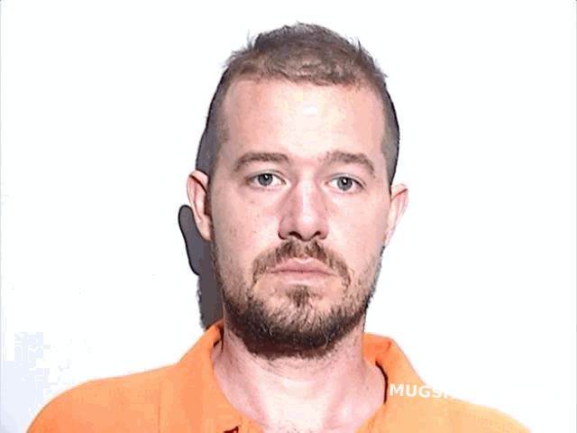 JONES JOSHUA MATTHEW 09/22/2025 - Lucas County Mugshots Zone