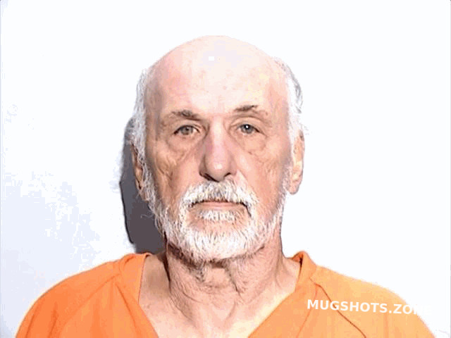 BIHN THOMAS PATRICK 09/23/2025 - Lucas County Mugshots Zone