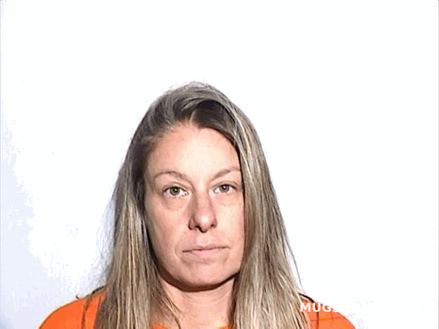 OBLINGER JENNIFER LYNN 10/02/2025 - Lucas County Mugshots Zone