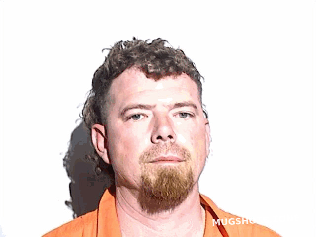 WEST BENJAMIN LEWIS 10/02/2025 - Lucas County Mugshots Zone