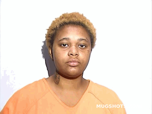 HERSEY ALIZI 10/07/2025 - Lucas County Mugshots Zone