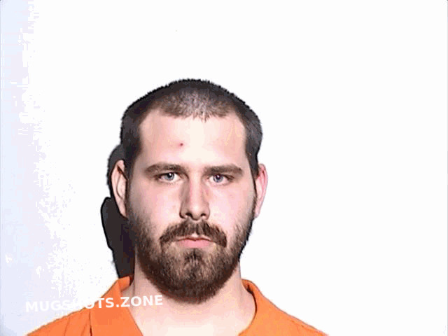 RAY GAGE DEVON 10/09/2025 - Lucas County Mugshots Zone